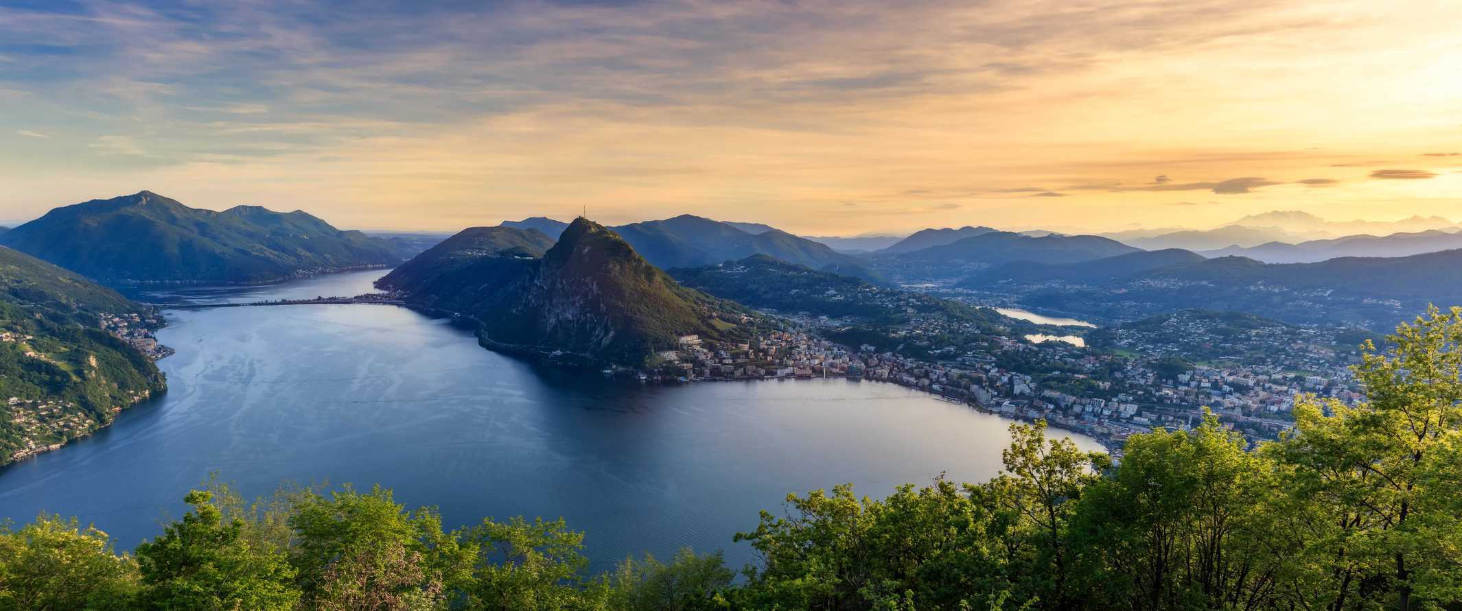 Fisioterapia Alice Da Costa a Lugano